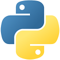 Pyenv para tener distintas versiones de Python – Slayer_X
